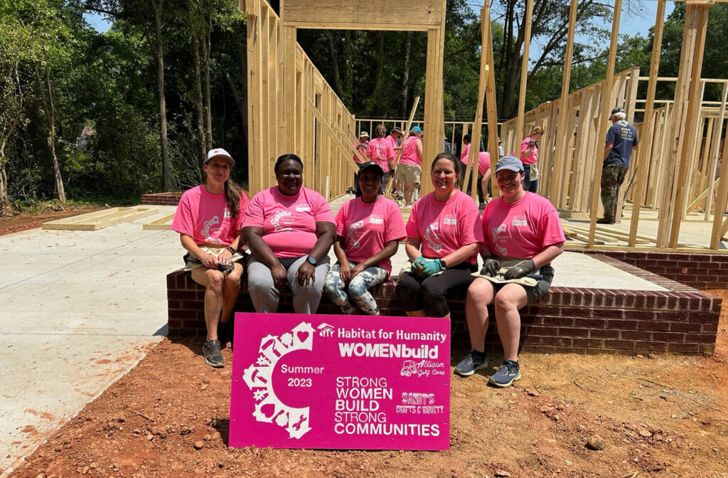 Grants - Dover Foundation